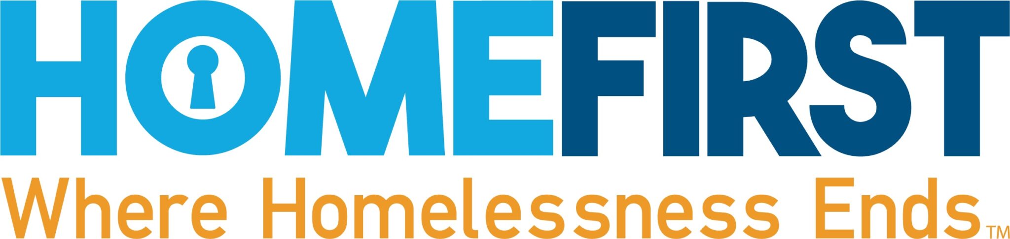 HomeFirst - Housing Industry Foundation